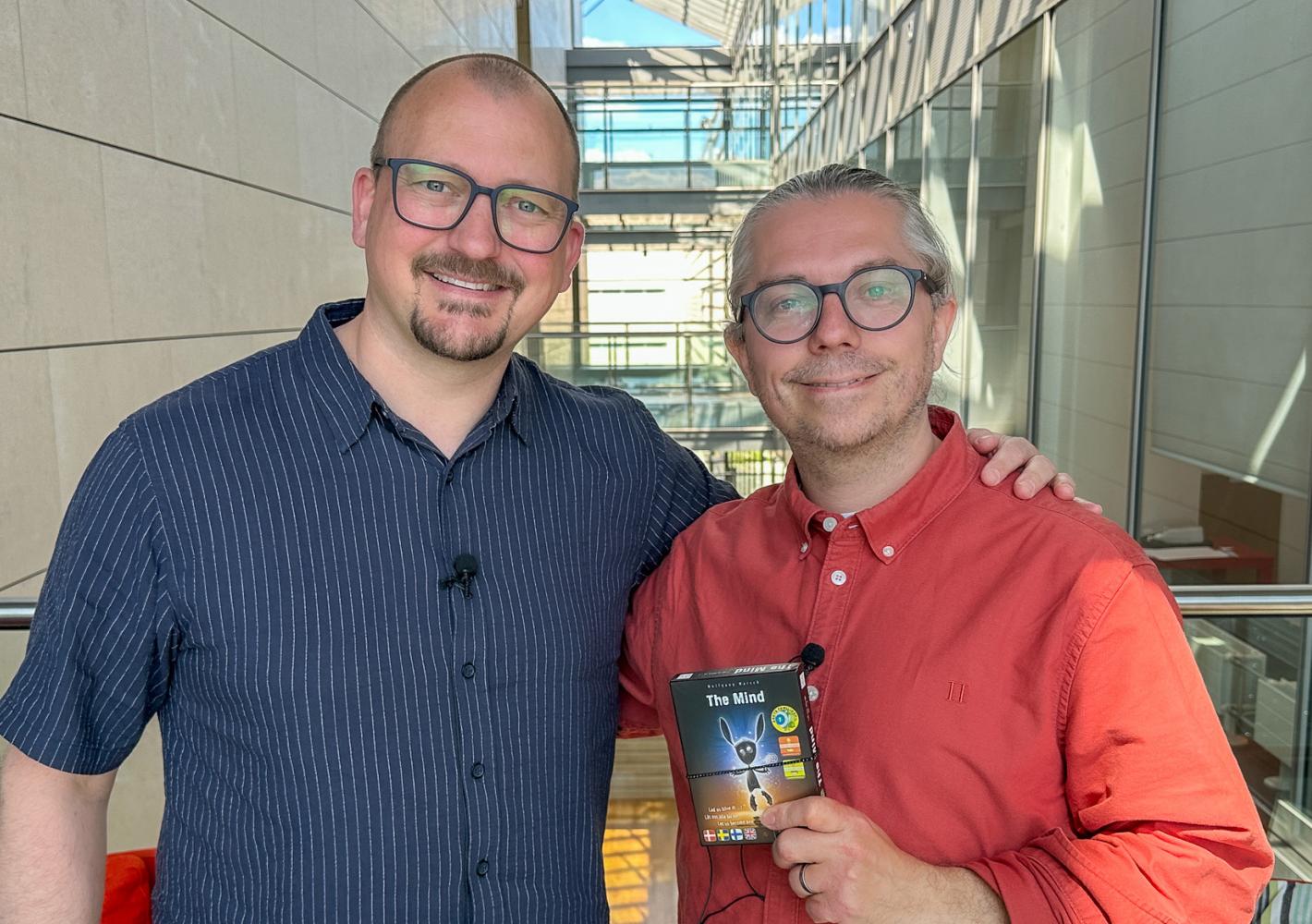 SkoleTube - skolernes digitale værktøjskasse | CFU Absalon